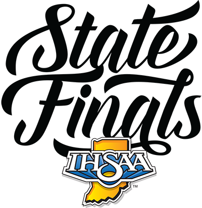 2023-24 Girls Basketball State Tournament | Indiana High School Athletic Association
